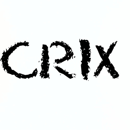 Stream ¡crix! music | Listen to songs, albums, playlists for free on ...