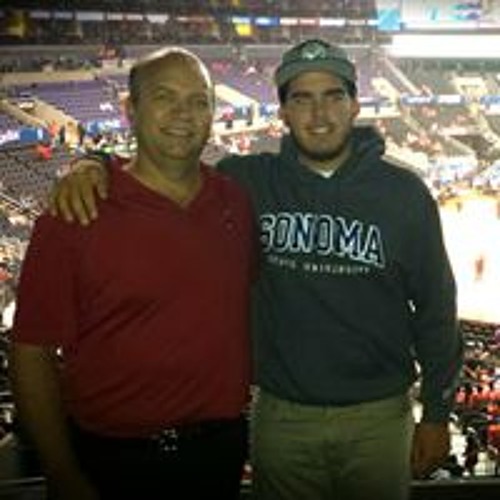 Stream Brett Mathis music | Listen to songs, albums, playlists for free ...