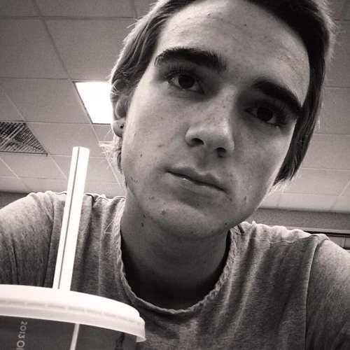 Stream LeanKing music | Listen to songs, albums, playlists for free on ...