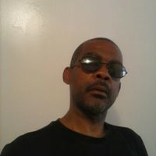 Stream Daron Davie Music Listen To Songs Albums Playlists For Free On Soundcloud
