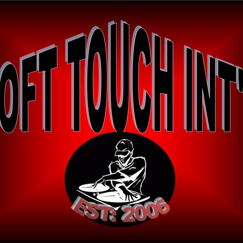 Stream Soft Touch Int'l Sound music | Listen to songs, albums ...