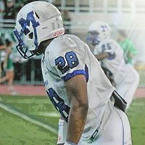 Stream Fokam Parfait music | Listen to songs, albums, playlists for ...