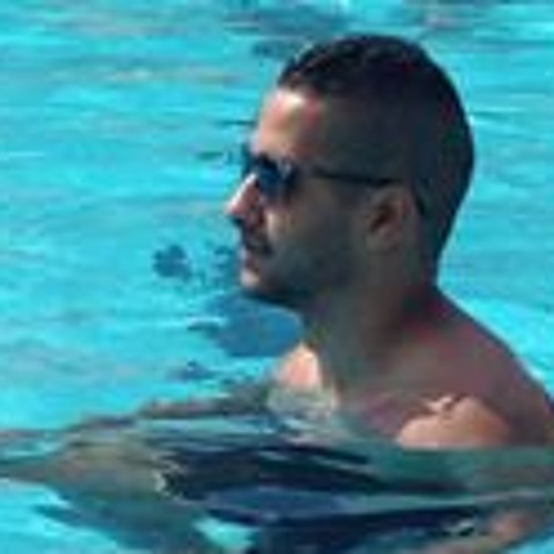 Stream Adham Saif 1 music | Listen to songs, albums, playlists for free on SoundCloud