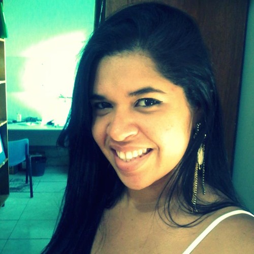 Stream Samara Torres 2 music | Listen to songs, albums, playlists for ...
