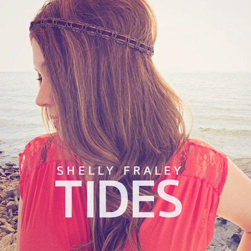 Stream Wish I Had The Why by Shelly Fraley | Listen online for free on ...