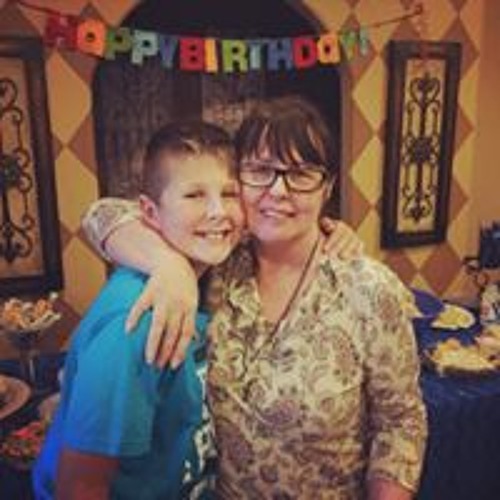 Stream Angie Hurst Phillips music | Listen to songs, albums, playlists ...