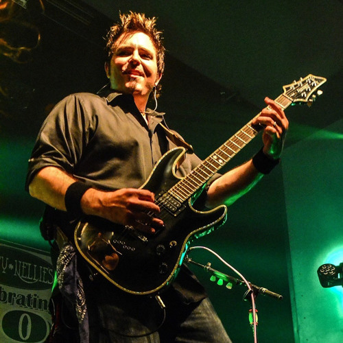 Stream Matthew Rhodes Music music | Listen to songs, albums, playlists ...