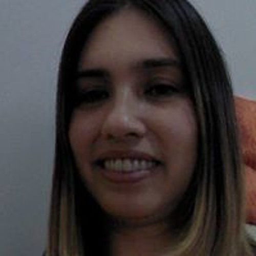 Stream Dayane Padetti music | Listen to songs, albums, playlists for ... Stream Dayane Padetti music | Listen to songs, albums, playlists for ...