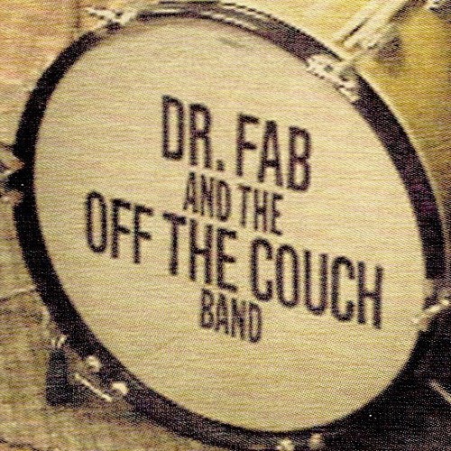 Stream Off the Couch Band music | Listen to songs, albums, playlists ...