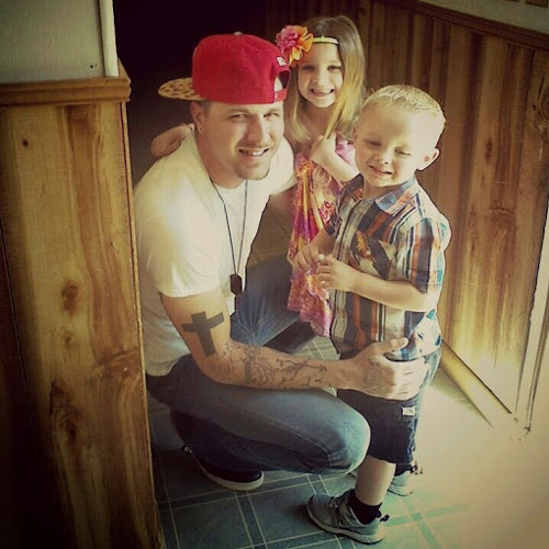 Stream Justin Ponton 1 music | Listen to songs, albums, playlists for ...