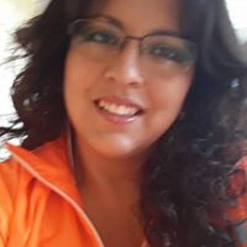 Stream Jenny Segovia 2 music | Listen to songs, albums, playlists for ...