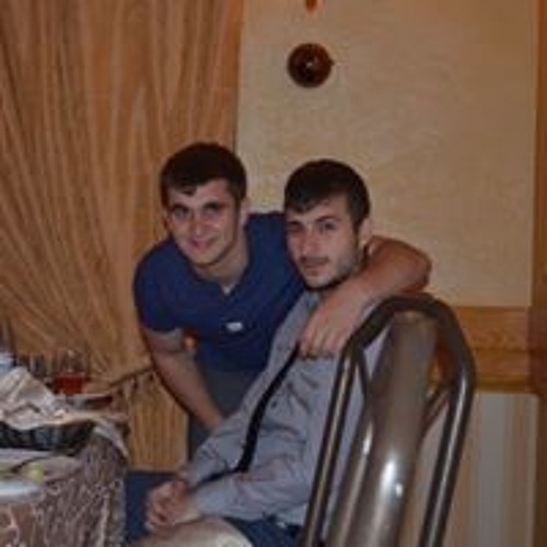 Stream Ivan Grynyuk music | Listen to songs, albums, playlists for free ...