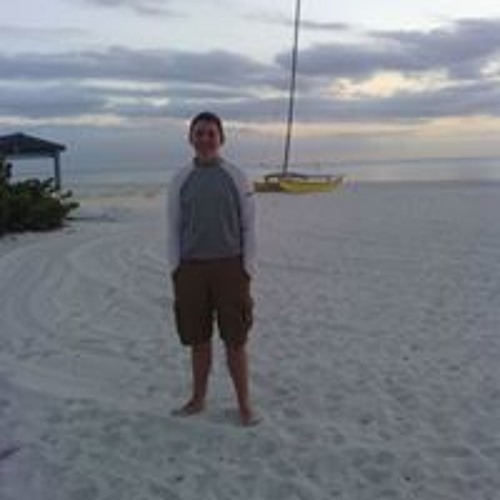 Stream Chris Busbee 1 music | Listen to songs, albums, playlists for ...