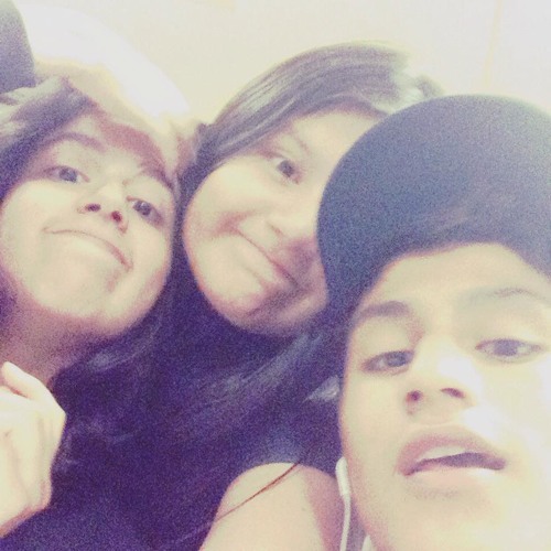 Stream Fabiana Reyes music | Listen to songs, albums, playlists for ...