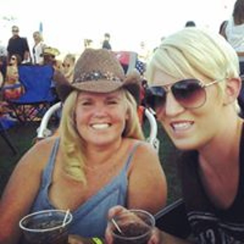 Stream Katie Holman 4 music | Listen to songs, albums, playlists for ...