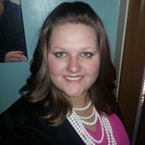 Stream Jennifer Coulson music | Listen to songs, albums, playlists for ...