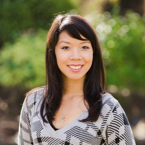 Stream How to add image to Google docs by Kim Chi Pham | Listen online for free on SoundCloud