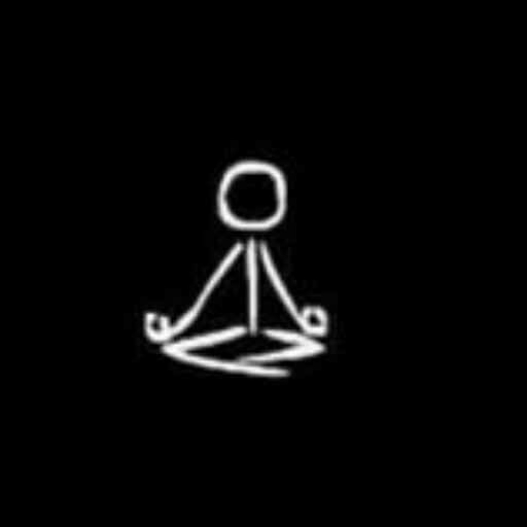 Stream mmkmmkmmk | Listen to mkmk playlist online for free on SoundCloud