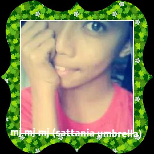 Stream Mark Joshua Caoile music | Listen to songs, albums, playlists ...