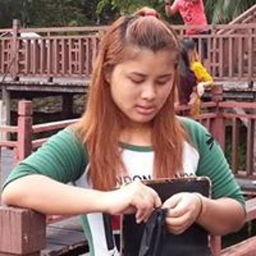 Stream Crescent Mizo music | Listen to songs, albums, playlists for free on SoundCloud