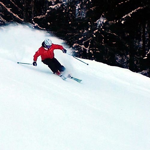 Stream Jack Prosser music | Listen to songs, albums, playlists for free ...