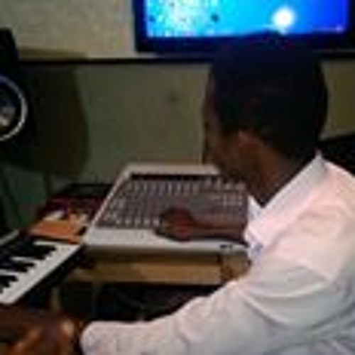 Stream Anthony Ugwu music | Listen to songs, albums, playlists for free ...