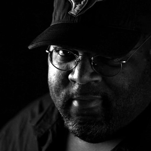 Stream Don Shackleford music | Listen to songs, albums, playlists for ...