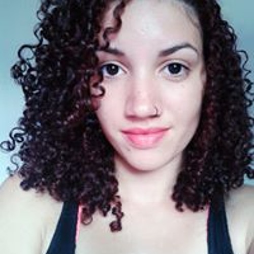 Stream Amanda Moreno 38 music | Listen to songs, albums, playlists for ...