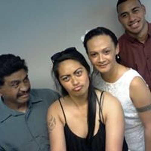 Stream Alysha Hukatai music | Listen to songs, albums, playlists for ...