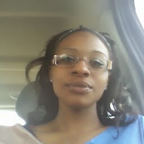 Stream nadia boone 2 music | Listen to songs, albums, playlists for ...