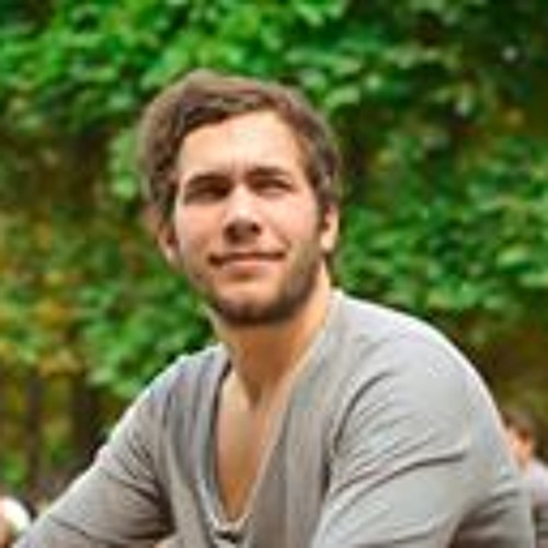 Stream Pierre-Alexandre Anger music | Listen to songs, albums ...