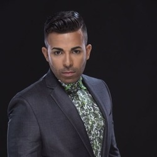 Stream Dime tu by Jonathan Camacho 22 | Listen online for free on SoundCloud