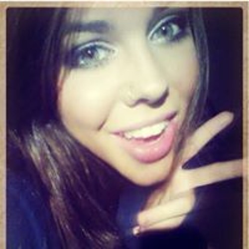 Stream Jordan Haleigh Radvansky music | Listen to songs, albums ...