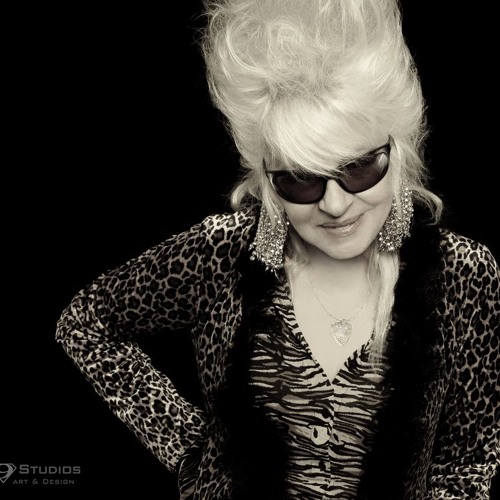 Stream 06 Cry Baby Cry (with Dion DiMucci) by ChristineOhlman | Listen ... Stream 06 Cry Baby Cry (with Dion DiMucci) by ChristineOhlman | Listen ...