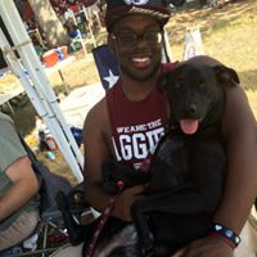 Stream Bryce Shepherd music | Listen to songs, albums, playlists for ...