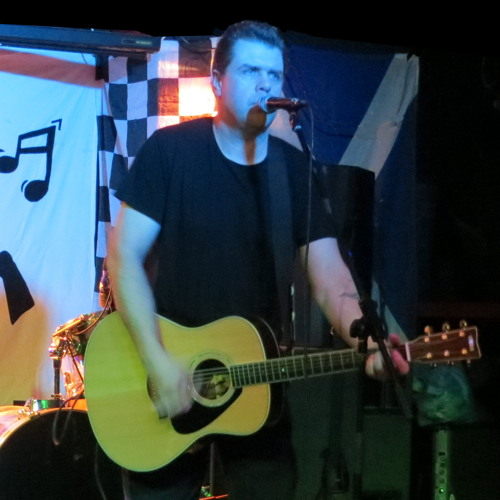 Stream Mark Ayling Acoustic music | Listen to songs, albums, playlists ...