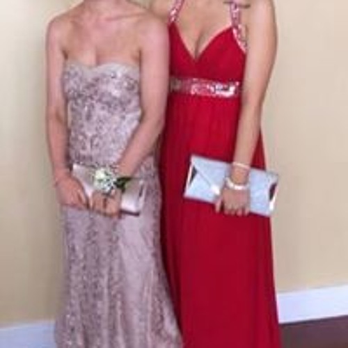 Stream Zoey Begley music | Listen to songs, albums, playlists for free ...