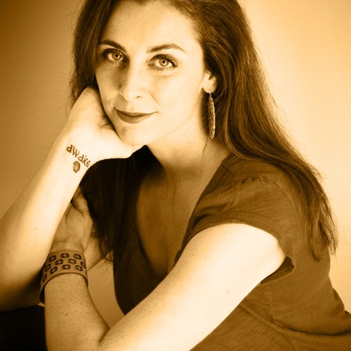 Stream EliseBarrett music | Listen to songs, albums, playlists for free ...