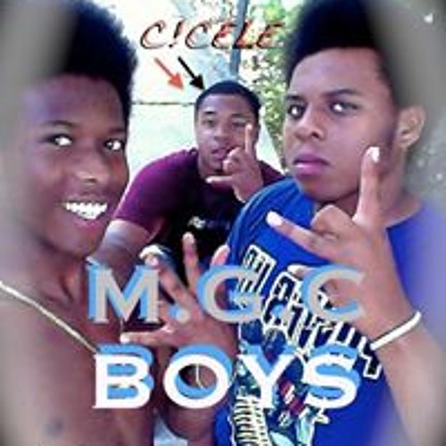 Stream Cecil Stone music | Listen to songs, albums, playlists for free ...