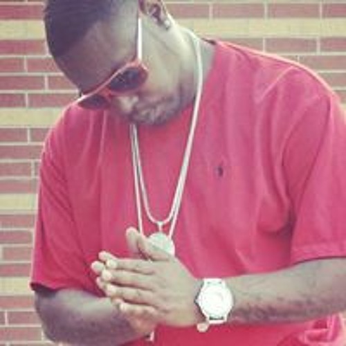 Stream Jaye Early music | Listen to songs, albums, playlists for free ...