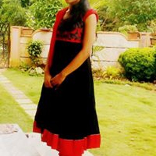 Stream Nishchith Cp music | Listen to songs, albums, playlists for free on SoundCloud