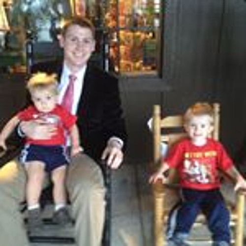 Stream Austin Decker 12 music | Listen to songs, albums, playlists for ...