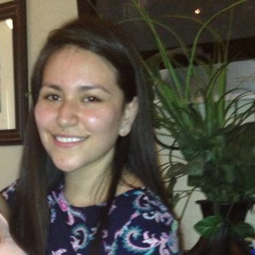 Stream Maria A. Cadena music | Listen to songs, albums, playlists for ...