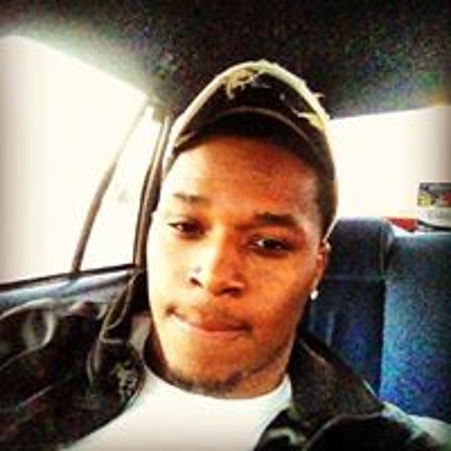 Stream Aries Crosby music | Listen to songs, albums, playlists for free ...