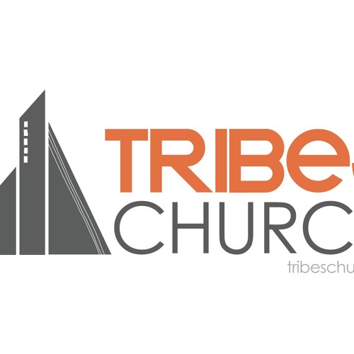 Stream Tribes Church music | Listen to songs, albums, playlists for ...