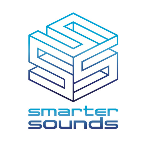 Stream Smarter Sounds music | Listen to songs, albums, playlists for ...