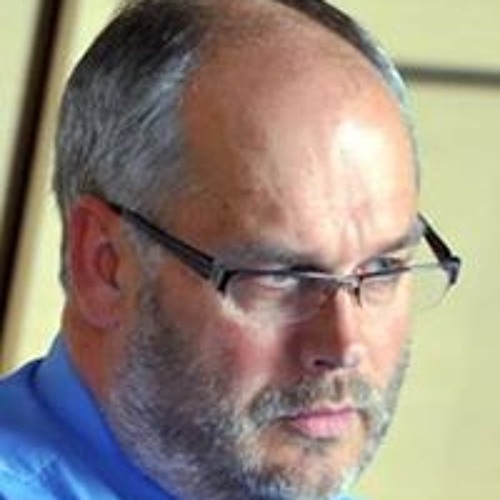 Stream Alar Karis music | Listen to songs, albums, playlists for free ...