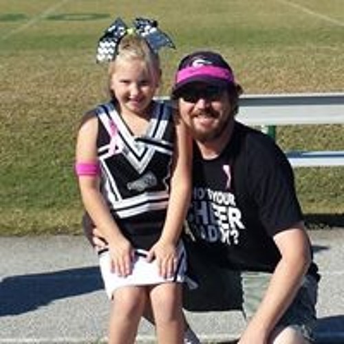 Stream Jennifer Nance 4 music | Listen to songs, albums, playlists for ...