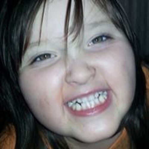 Stream Tara Elizabeth Reid Music Listen To Songs Albums Playlists For Free On Soundcloud