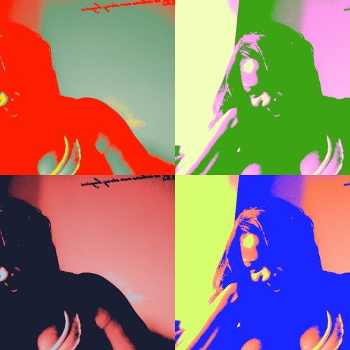 Stream ReshaB music | Listen to songs, albums, playlists for free on ...